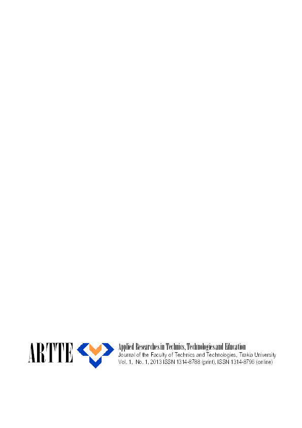 Pdf Virtual Lab For Systems Modeling And Simulation