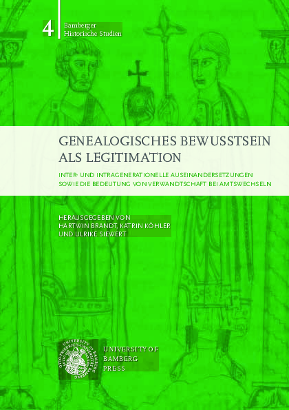 (PDF) Zwischen gens Flavia und gens Iulia. Domitians ...