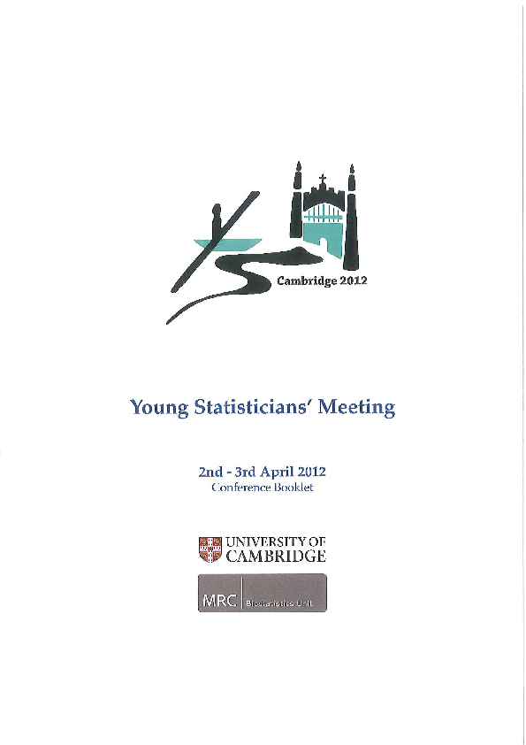 Pdf Bayesian Censored Quantile Regression Using G Prior