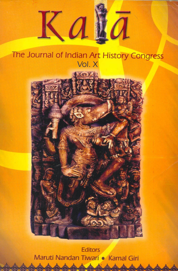 (PDF) New identification of the so-called Surya and Indra panels in ...