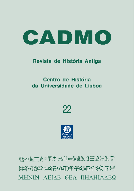 (PDF) David Humiston Kelley – In memoriam