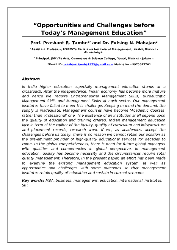 (DOC) FULL NOTES ON EDUCATIONAL MANAGEMENT AND ADMINISTRATION What is ...