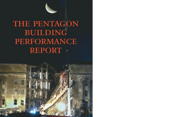 (PDF) THE PENTAGON BUILDING PERFORMANCEi THE PENTAGON BUILDING ...