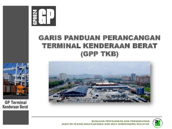 (PDF) GPP TKB Standard Powerpoint Presentation 18Feb2013