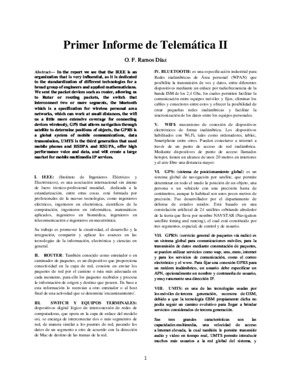 (DOC) conceptos basicos de telematica