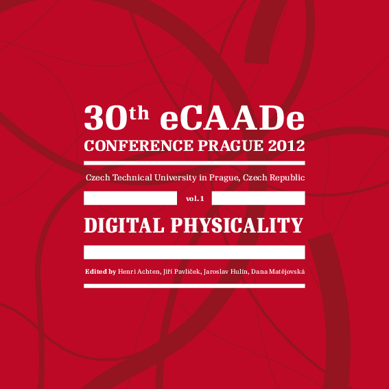 (PDF) Component-based Design Approach Using BIM