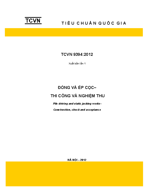 PDF les congés fériés PDF Télécharger Download