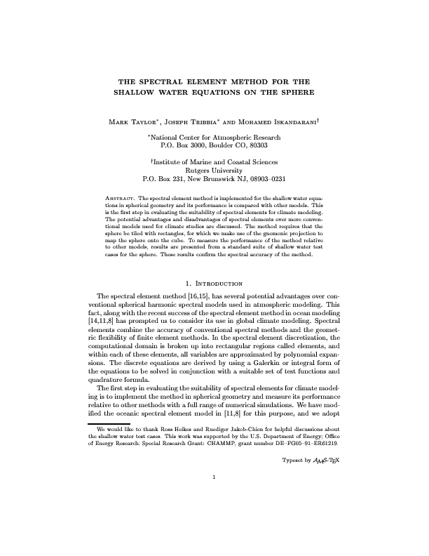 A New Algorithm For Computer Aided Fault Tree Synthesis 