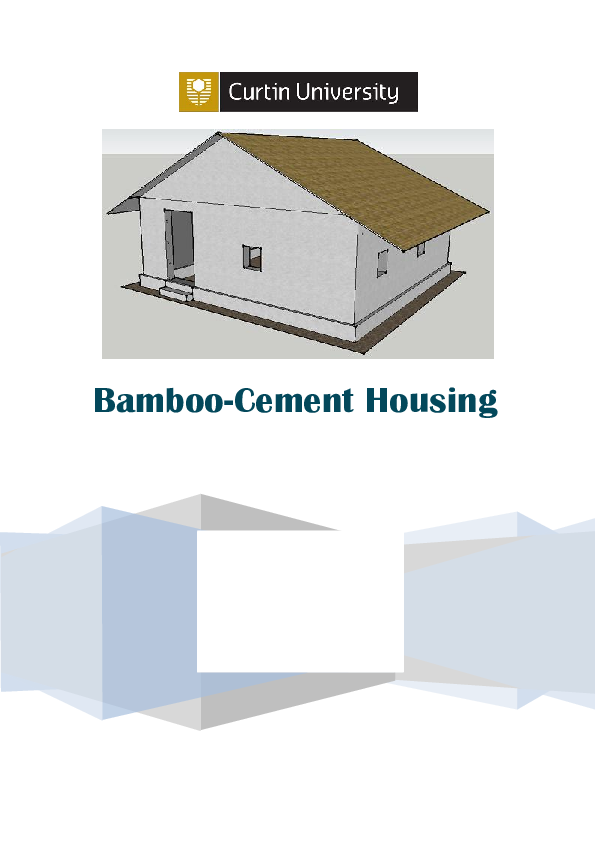 Pdf A Near Optimal Isosurface Extraction Algorithm Using The Span Space