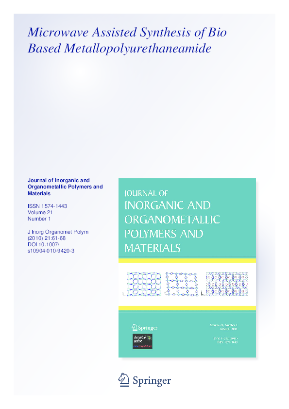 (PDF) Fahmina JIOPJ 2011