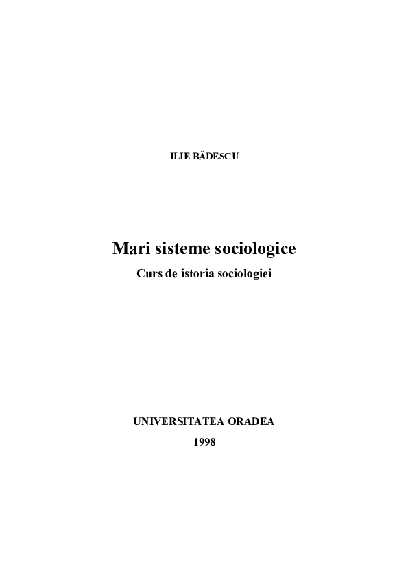 (DOC) Structural characterisation of binary SiO2/TiO2 nanoparticle aerogels by X-ray scattering
