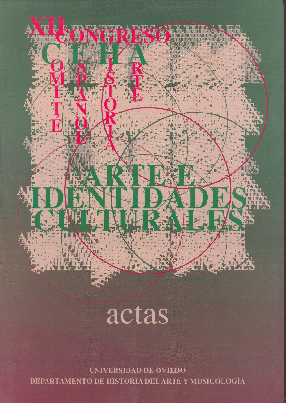 (PDF) La introducción de modelos historicistas en el Marruecos ...