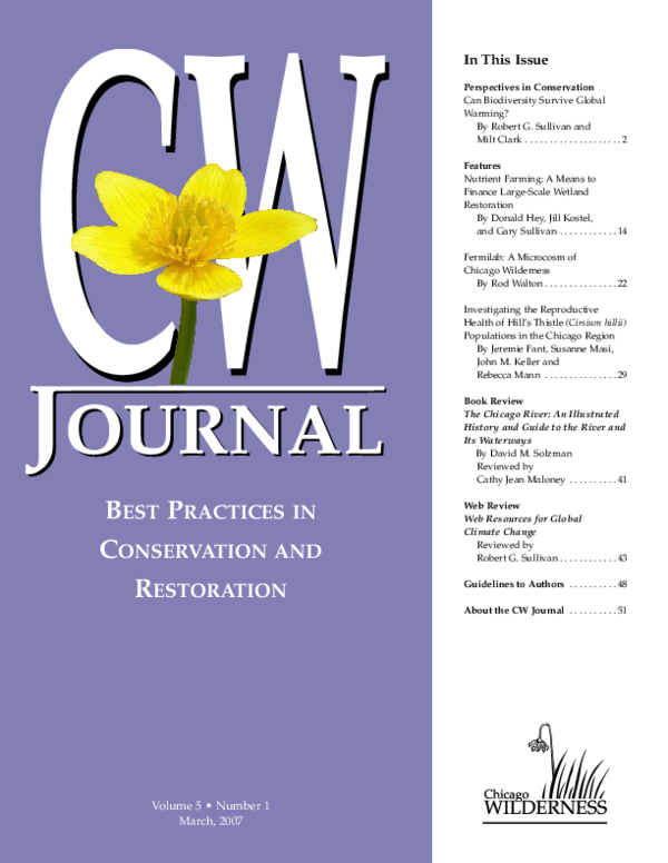(PDF) Fant et al 2007