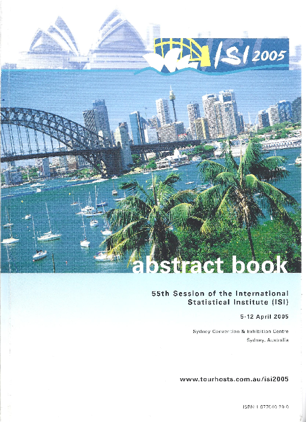 (PDF) Linear Regression Pseudo Orthogonal After Hierarchical Classification