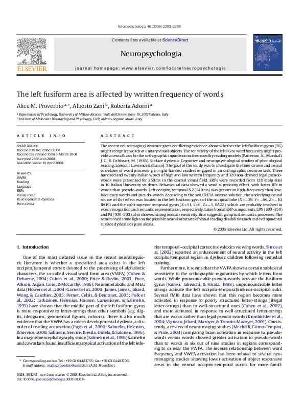 pdf-erp-indexes-of-functional-differences-in-brain-activation-duringproper-and-common-names