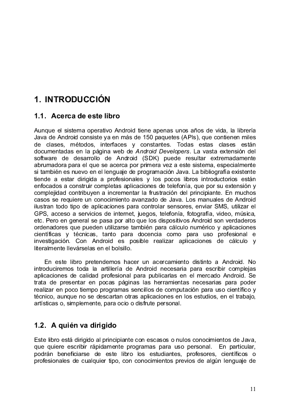 (PDF) EXTRACTO DEL LIBRO