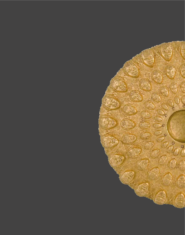 (PDF) D.Zhuravlev, K.Firsov. Thracia, Skythian world and Greek colonies ...