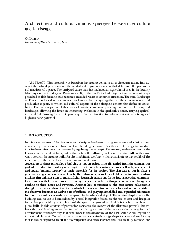 (DOC) Olivia Longo PAPER