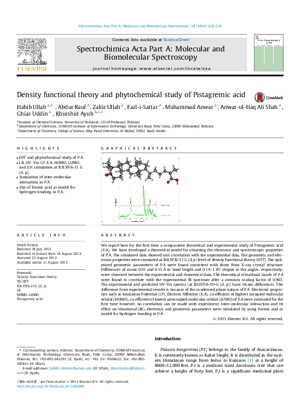 Density-Functional Theorypdf