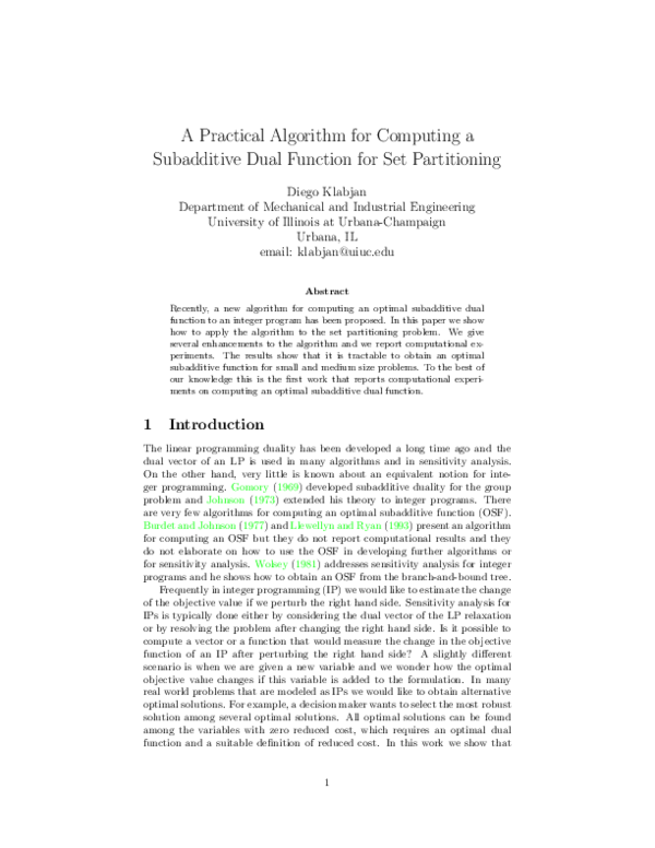 (PDF) Subadditive Dual part2