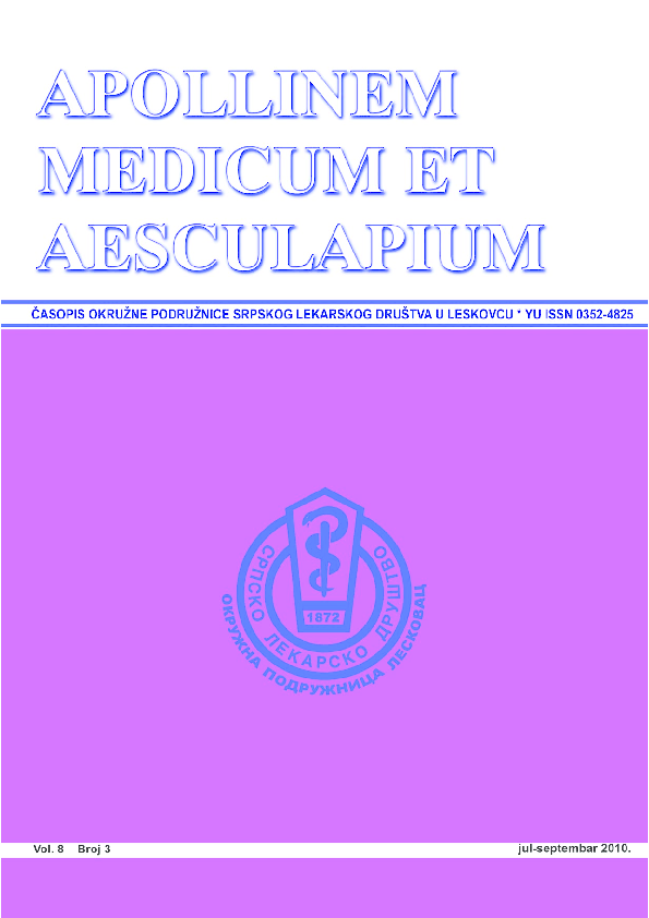 (PDF) 2010-3 anteverzija