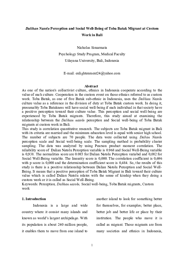 (DOC) FULL PAPER NICHOLAS SIMARMATA