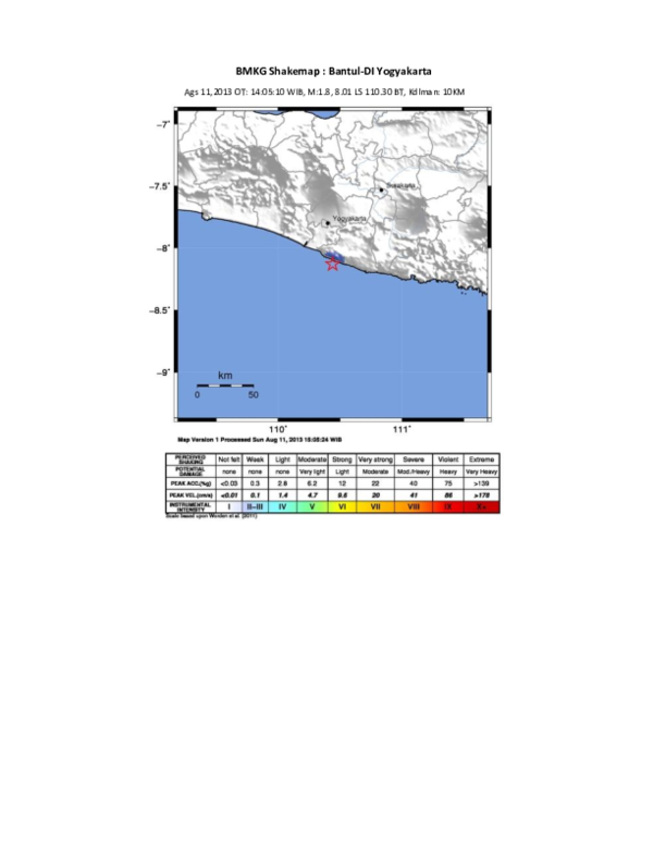 (DOC) Shake map bantul 11 agsts 13