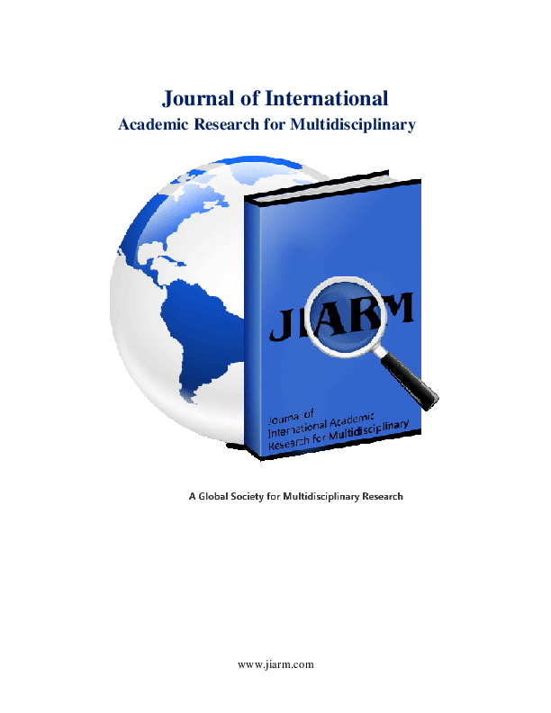 Pdf Factors Affecting The Effectiveness Of Monitoring And Evaluation Of Constituency