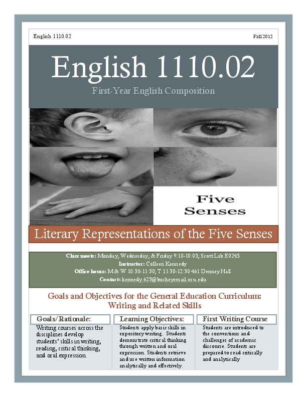 pdf-english-1110-02-literary-representations-of-the-five-senses