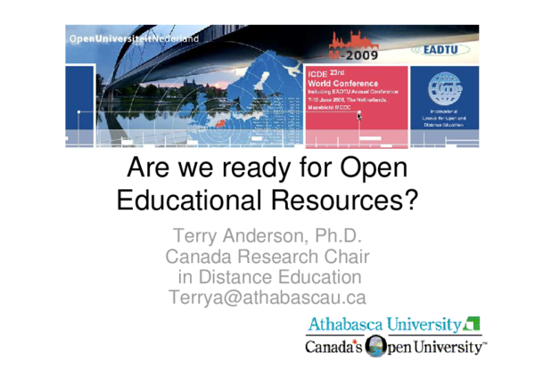 (PDF) K-12 Educators’ Anxieties and Anticipations about Alberta’s ...