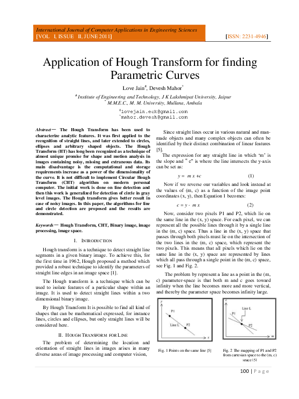 3d hough transform matlab