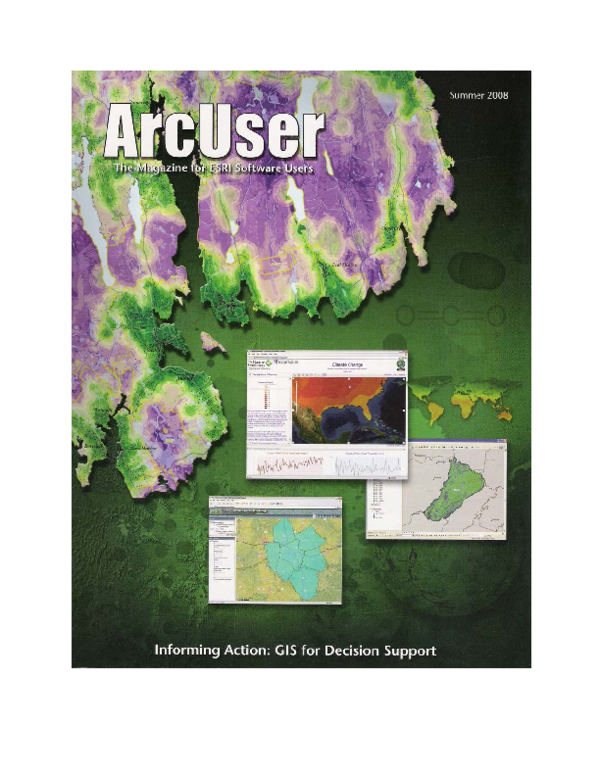 (PDF) Early Commuting: Exploring the Mobility of Prehistoric People ...