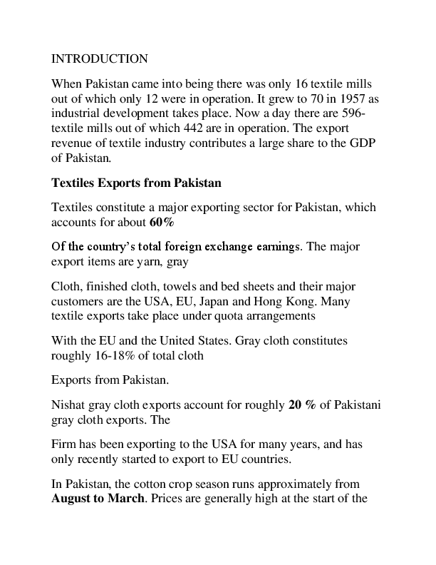 (DOC) Nishat | Salman Ghauri - Academia.edu