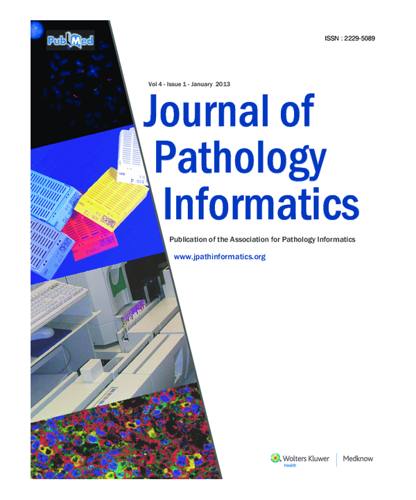 Automated Mitosis Detection Using Morphological Features And Multi