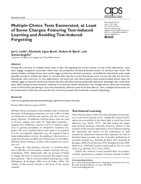 california bar exam multiple choice