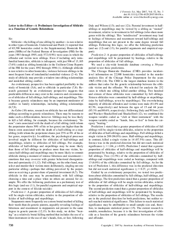 (PDF) Russell Et Al Jfs 2007