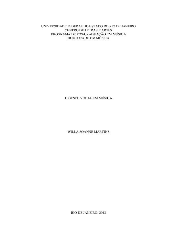 (PDF) Tese Doutorado parte CAPA, RESUMO, SUMÁRIO, LISTAS.