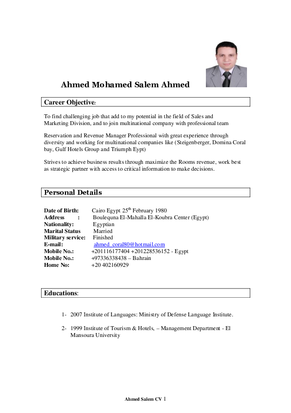 Pdf Uk Sign In Not Working Pdf Télécharger Download