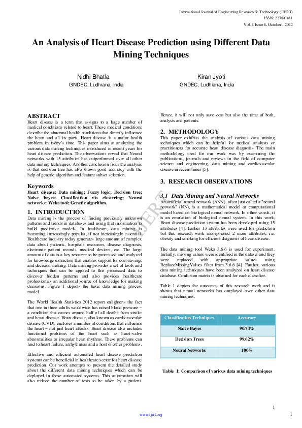 (PDF) Distribution of the partitioning protein KorB on the genome of ...