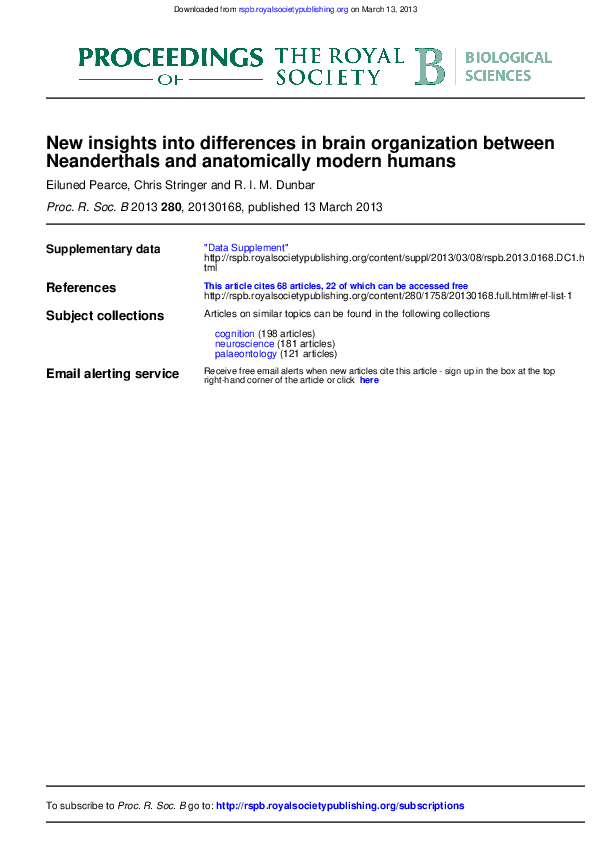 pdf-new-insights-into-differences-in-brain-organisation-between