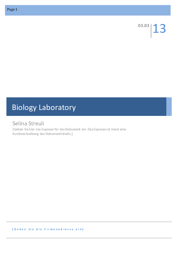 (DOC) Cob-laboratory