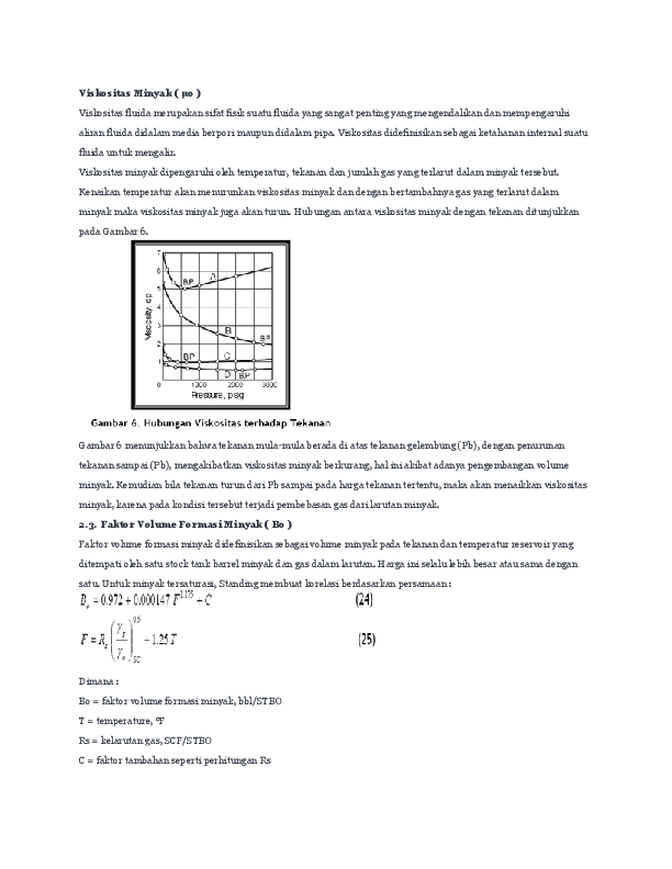 (DOC) Viskositas