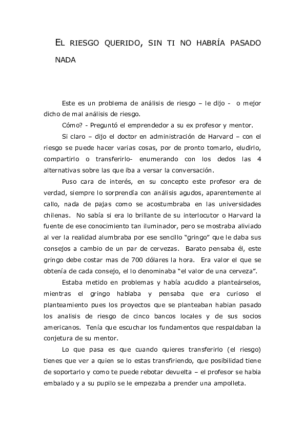 (DOC) Text Representation in Multi-label Classification: Two New Input Representations