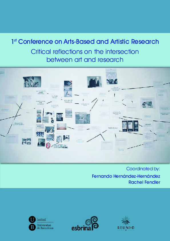 (PDF) Structures and Conventionalized Forms in Research Reports Using ...