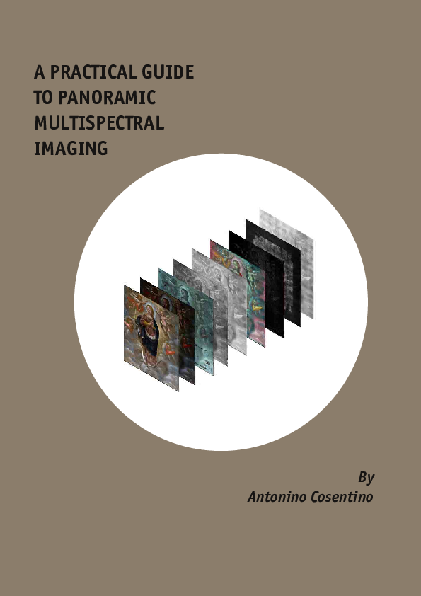 (PDF) A PRACTICAL GUIDE TO PANORAMIC MULTISPECTRAL IMAGING