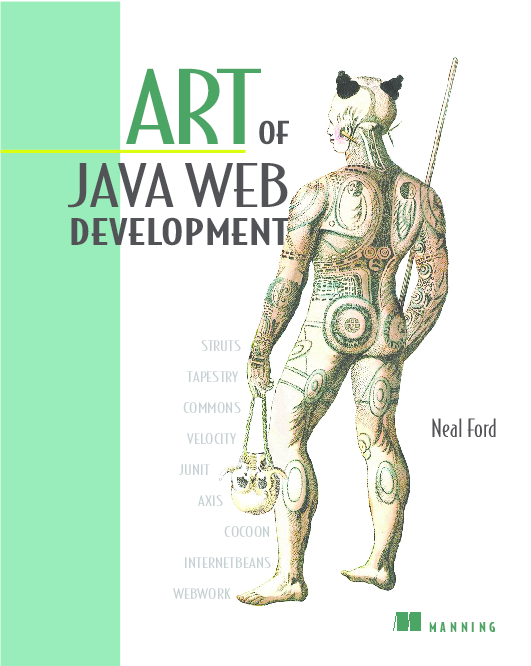 org.hibernate.instantiationexception cannot instantiate abstract class or interface java.util.list