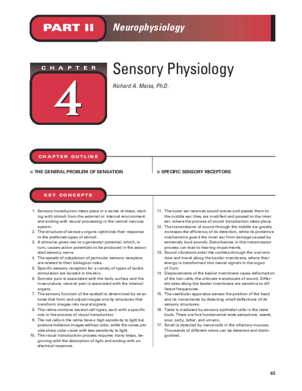 pdf-sensory-physiology-ebook-magendira-mani-vinayagam-academia-edu