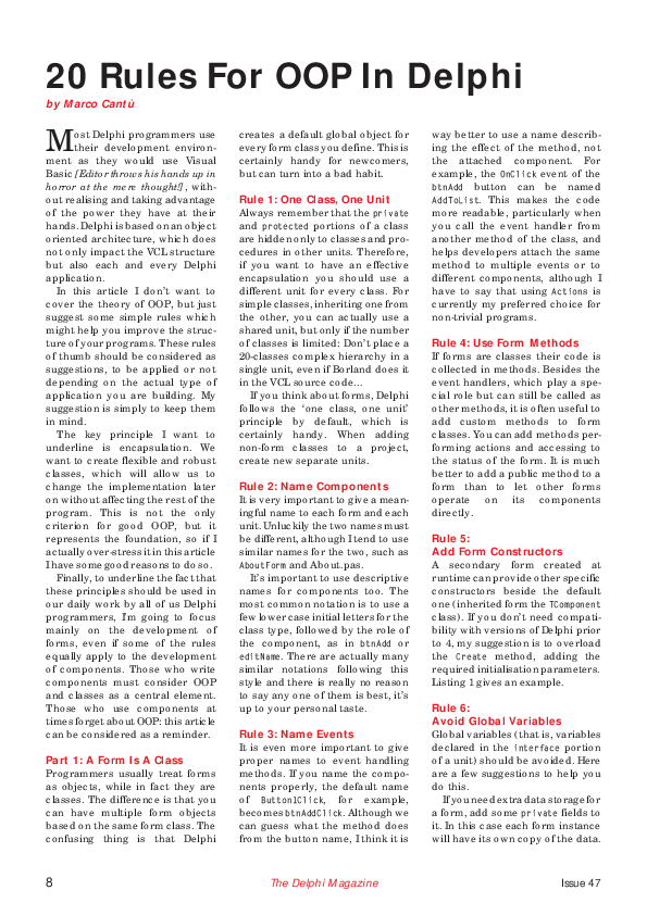 can we create an instance of interface