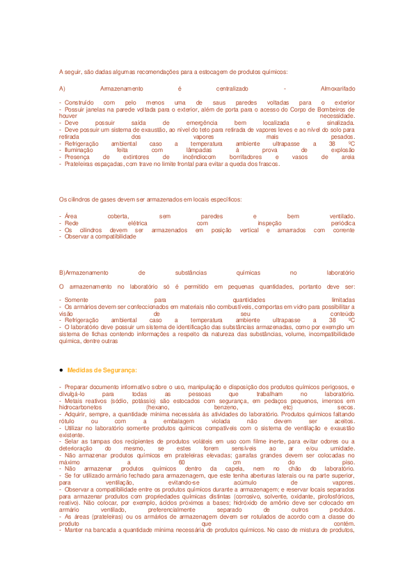 Doc Reactive Scheduling Framework For A Multiproduct Pipeline With Inventory Management