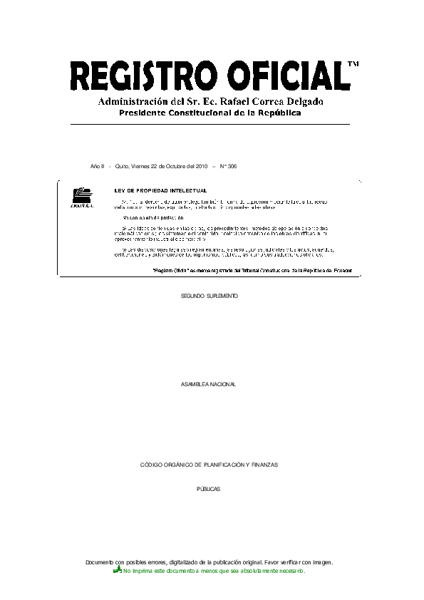 (PDF) Documento con posibles errores | Luis Danilo Flores - Academia.edu